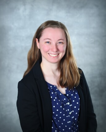 General Surgery | Wabash General Hospital